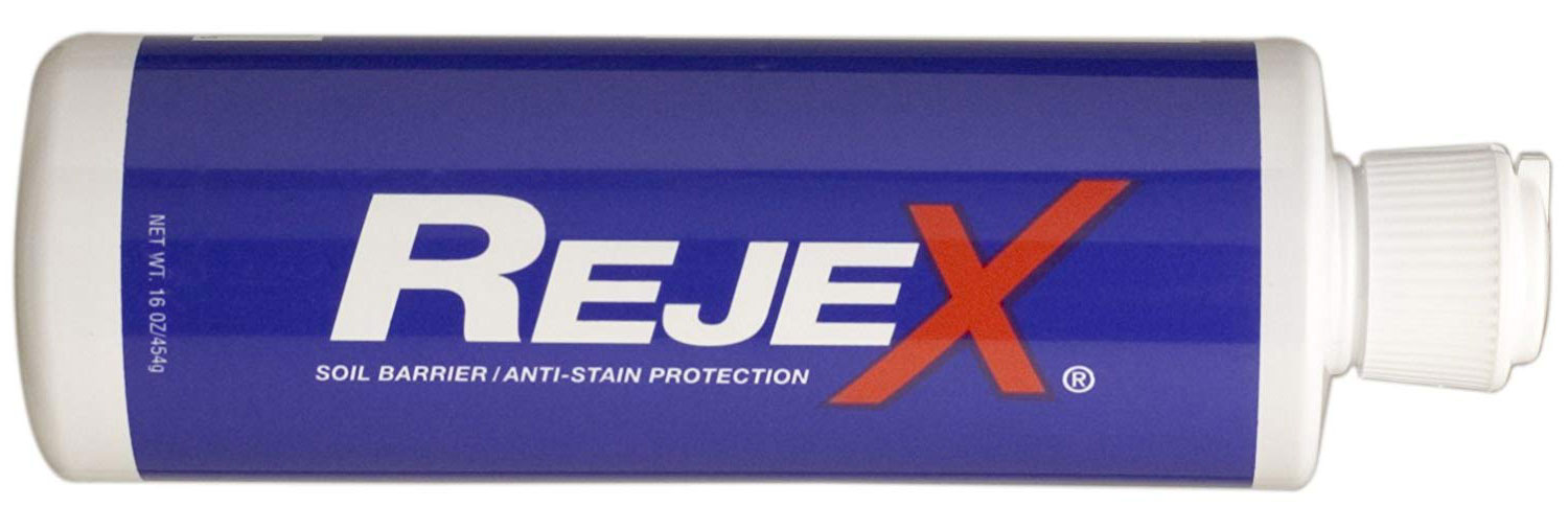 Outdoors RV Maintenance